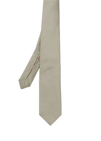 Isaia Erkek Kravat Eu Isaia Erkek Kravat Eu