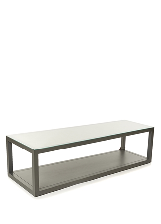 Beymen Home SEHPA Çok Renkli Beymen Home SEHPA Çok Renkli