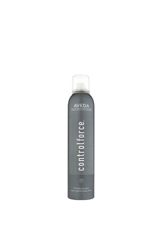 Aveda Control Force Firm Hold 300 ml Saç Spreyi Aveda Control Force Firm Hold 300 ml Saç Spreyi