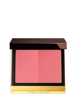 Tom Ford Shade and Illuminate Blush - Aflame