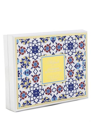 Olivos SABUN Çok Renkli