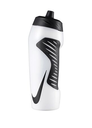 Nike Hyperfuel 70 ml Matara EU Nike Hyperfuel 70 ml Matara EU