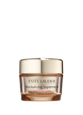Estee Lauder Revitalizing Supreme Power 50 ml Yaşlanma Önleyici Estee Lauder Revitalizing Supreme Power 50 ml Yaşlanma Önleyici