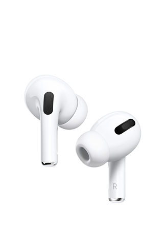 Apple Airpods Pro Bluetooth Kulaklık Mlwk3tu/a Beyaz Eu Apple Airpods Pro Bluetooth Kulaklık Mlwk3tu/a Beyaz Eu