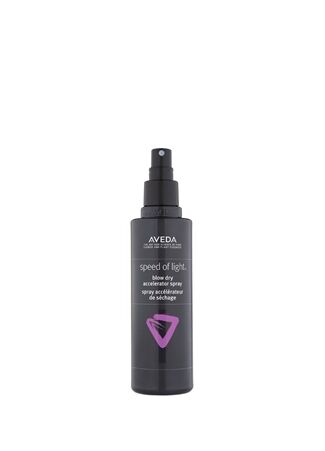Aveda Speed of Light 200 ml Saç Spreyi