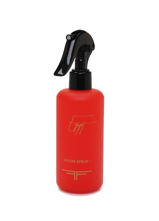 Fiolas Nomad Egypt 200 ml Oda Spreyi Çok Renkli Fiolas Nomad Egypt 200 ml Oda Spreyi Çok Renkli