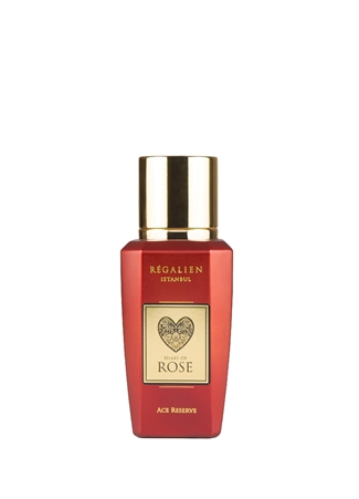 Regalien Heart Of Rose 50Ml Extrait De Parfum Regalien Heart Of Rose 50Ml Extrait De Parfum