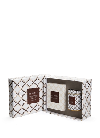 Beymen Hediye Lokum-kahve Seti Eu Beymen Hediye Lokum-kahve Seti Eu