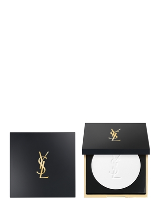 Yves All Hours Universal Altın Rengi Mor Yves All Hours Universal Altın Rengi Mor