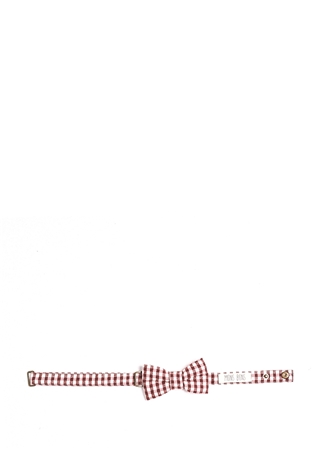 Mons Bons Cooper Bordo Pötikareli Papyon L EU Mons Bons Cooper Bordo Pötikareli Papyon L EU