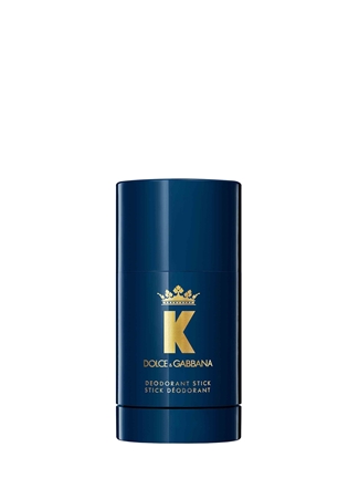 Dolce&Gabbana Erkek K By Deo Stick 75Gr Dolce&Gabbana Erkek K By Deo Stick 75Gr