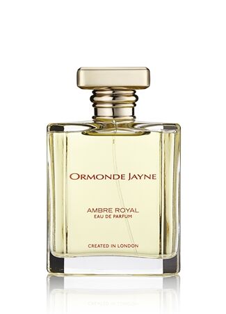 Ormonde Jayne Ambre Royal EDP 120 ml Parfüm Ormonde Jayne Ambre Royal EDP 120 ml Parfüm