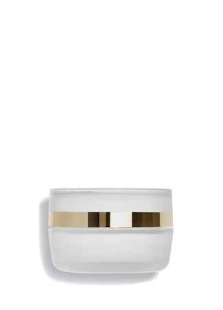 Sisley Kadın Intégral Yeux & Lèvres Göz Kremi 15 Ml Sisley Kadın Intégral Yeux & Lèvres Göz Kremi 15 Ml