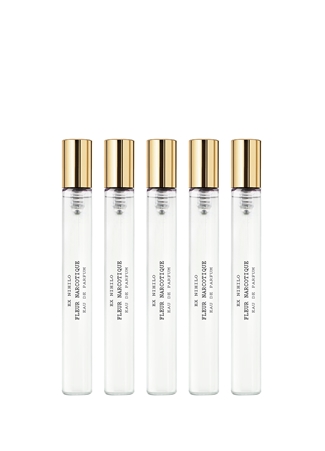 Ex Nihilo Fleur Narcotique Travel Set 5X7,5ml Ex Nihilo Fleur Narcotique Travel Set 5X7,5ml