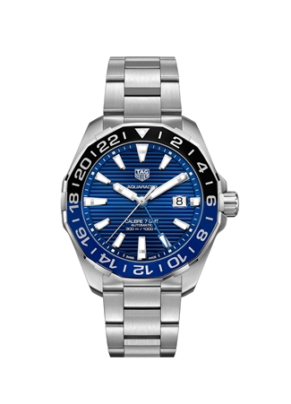 Tag Heuer Erkek Kol Saati Eu Tag Heuer Erkek Kol Saati Eu