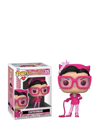 Funko HEYKEL Çok Renkli Funko HEYKEL Çok Renkli