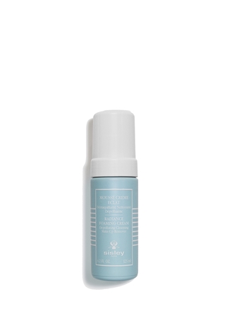 Sisley Kadın Mousse Creme Eclat 125 ml Yüz Yıkama Köpüğü Sisley Kadın Mousse Creme Eclat 125 ml Yüz Yıkama Köpüğü