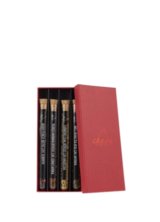 Chado Mutluluk Seti EU