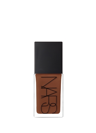 Nars Light Reflecting Zambie 30 Ml Fondöten Bej Nars Light Reflecting Zambie 30 Ml Fondöten Bej