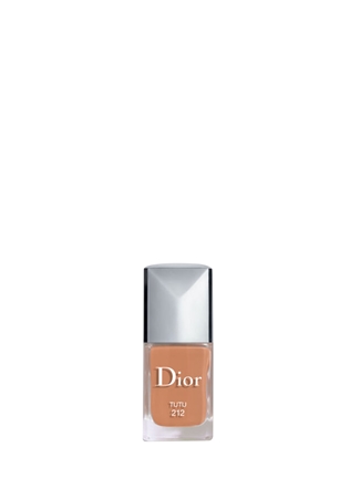 Dior Rouge Dıor Vernıs 212 Dior Rouge Dıor Vernıs 212