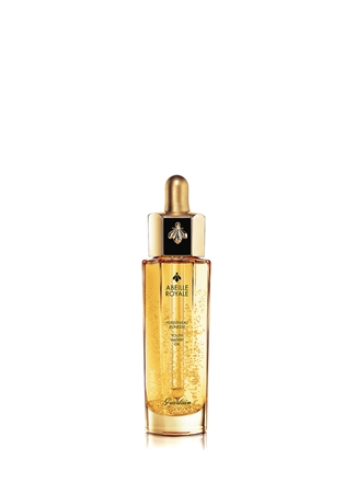 Guerlain Abeille Royale Lifting Oil 30ml Guerlain Abeille Royale Lifting Oil 30ml