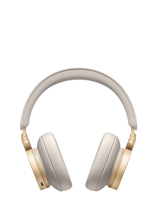 Bang&olufsen Beoplay H95 Kablosuz Kulak Üstü Anc Kulaklık Altın Rengi Eu Bang&olufsen Beoplay H95 Kablosuz Kulak Üstü Anc Kulaklık Altın Rengi Eu