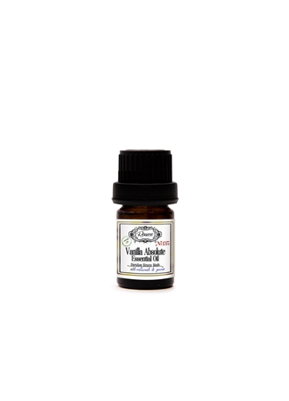 Rosece Vanilya Absolute Uçucu Yağı 4 Ml Rosece Vanilya Absolute Uçucu Yağı 4 Ml