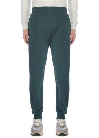 A-Cold-Wall Erkek Contour Line Yeşil Jogger Eşofman Altı Mavi S EU A-Cold-Wall Erkek Contour Line Yeşil Jogger Eşofman Altı Mavi S EU
