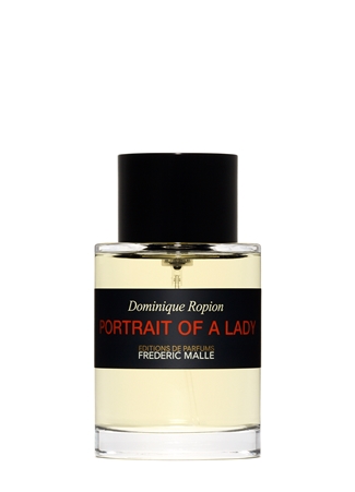 Editions de Parfums Frédéric Malle Kadın Portrait of a Lady 100 ml Parfüm Editions de Parfums Frédéric Malle Kadın Portrait of a Lady 100 ml Parfüm
