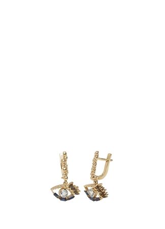 Collection-Jewelry By Banu Kadın KÜPE EU Collection-Jewelry By Banu Kadın KÜPE EU