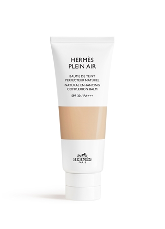 Hermès Plein Air 30 Ficelle 40 Ml Fondöten Hermès Plein Air 30 Ficelle 40 Ml Fondöten