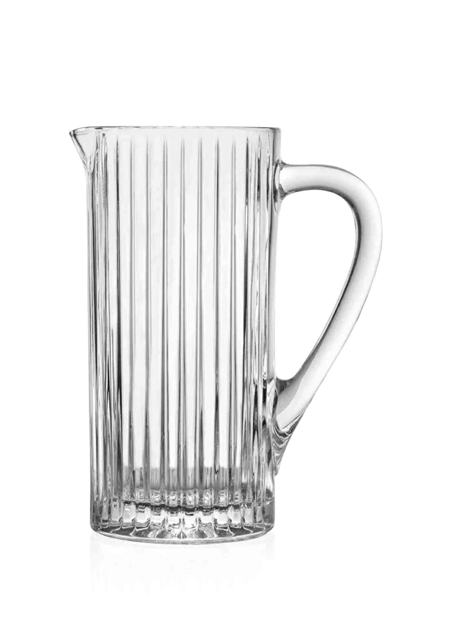 Rcr - Timeless Pitcher