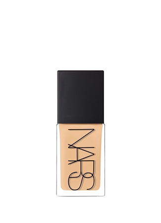 Nars Light Reflecting Foundation Santa Fe 30 Ml Bej Nars Light Reflecting Foundation Santa Fe 30 Ml Bej