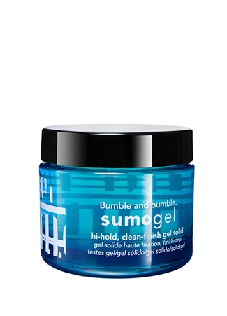 Bumble & Sumo Gel 50ml Bumble & Sumo Gel 50ml