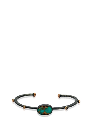 Emre Osmanlar Kadın BİLEZİK EU