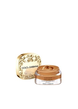 Dolce&Gabbana Glorıouskın Foundatıon Spf 20/Pa++ 420 Tan