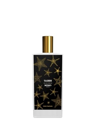 Memo EDP Vaadhoo 75ml