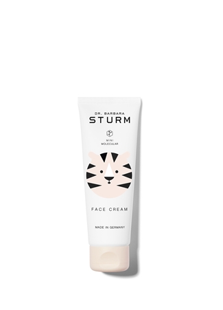 Dr. Barbara Sturm Baby & Kids Face Cream 50 ML Dr. Barbara Sturm Baby & Kids Face Cream 50 ML