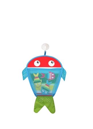 Imaginarium Banyo Organizatörü Eu