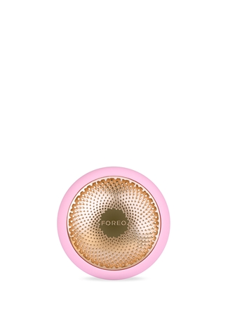 Foreo Kadın UFO Akıllı Maske Terapisi Cihazı Foreo Kadın UFO Akıllı Maske Terapisi Cihazı