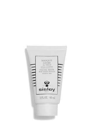 Sisley Kadın Masque Givre 60 ml Sisley Kadın Masque Givre 60 ml