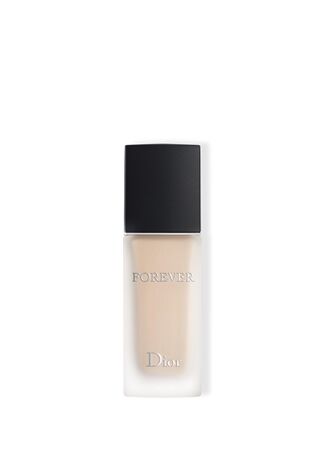 Dior Dsk Forv Fdt Fl Matte 1Cr 30Ml
