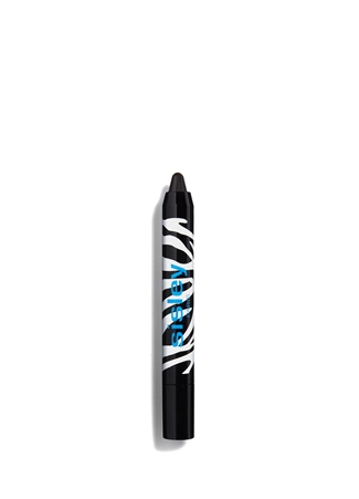 Sisley Phyto Eye Twist N13 Deep Black Göz Farı Sisley Phyto Eye Twist N13 Deep Black Göz Farı