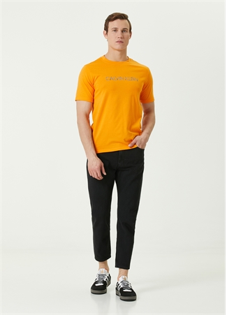 Ck Jeans Erkek Dad Siyah Jean Pantolon 29 Eu Ck Jeans Erkek Dad Siyah Jean Pantolon 29 Eu