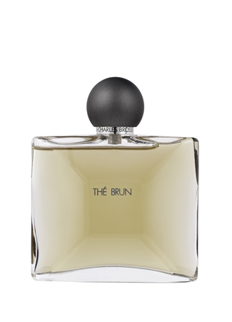 Jean Charles Brosseau Collection Homme Thé Brun EDT 100 ml Parfüm Jean Charles Brosseau Collection Homme Thé Brun EDT 100 ml Parfüm