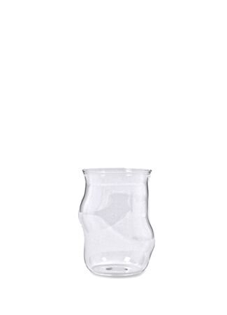 SUGEN Bubble Cam Bardak Çok Renkli SUGEN Bubble Cam Bardak Çok Renkli