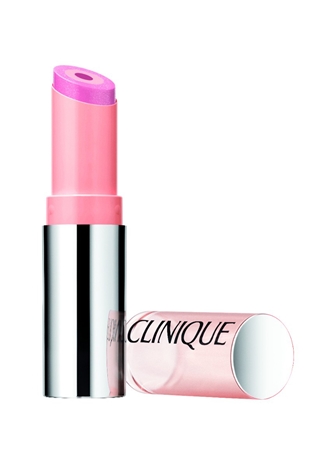 Clinique Moisture Surge Pop-Acai