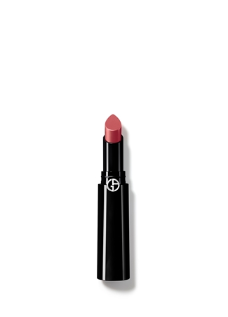 Giorgio Armani Lıp Power 5 Giorgio Armani Lıp Power 5