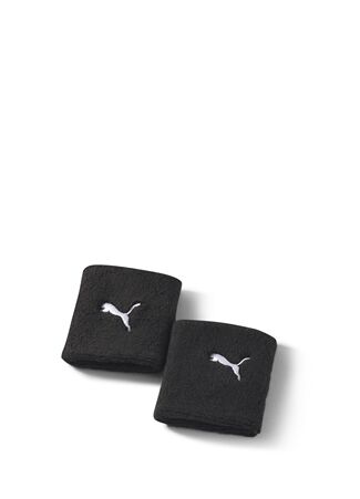 Puma Erkek BİLEKLİK Siyah EU