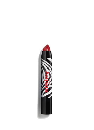 Sisley Phyto Lip Twist N18 Tango Mat Ruj Çok Renkli Sisley Phyto Lip Twist N18 Tango Mat Ruj Çok Renkli
